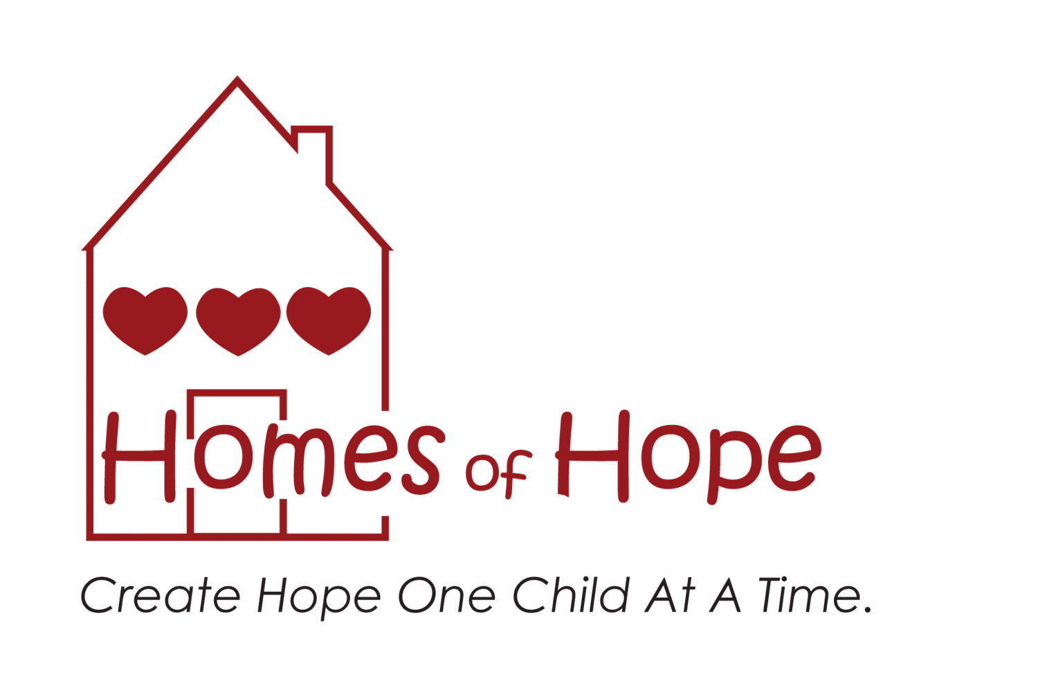 Our Programs | Twin County United Way